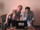 YouShoot: Jamie Dundee ... Jamie on: Headliners