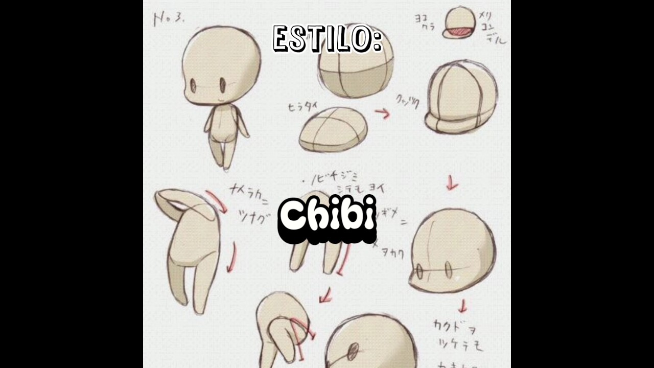 Chibi #chibi #chibiart #chibistyle #styles #artanddrawing #drawingstyles #drawing #art #artist #d...