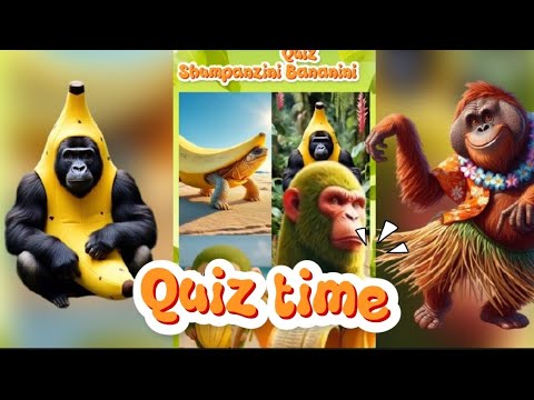 Quiz time? Test your mind Find the difference#youtube #animation #quiz