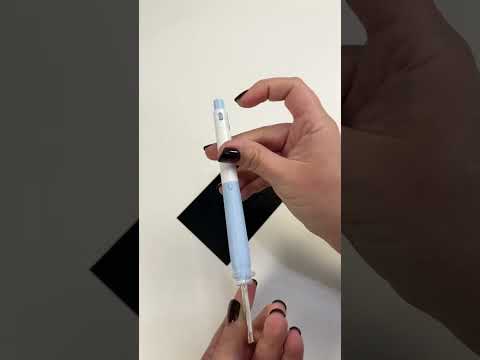 5 Tools for Cricut Beginners