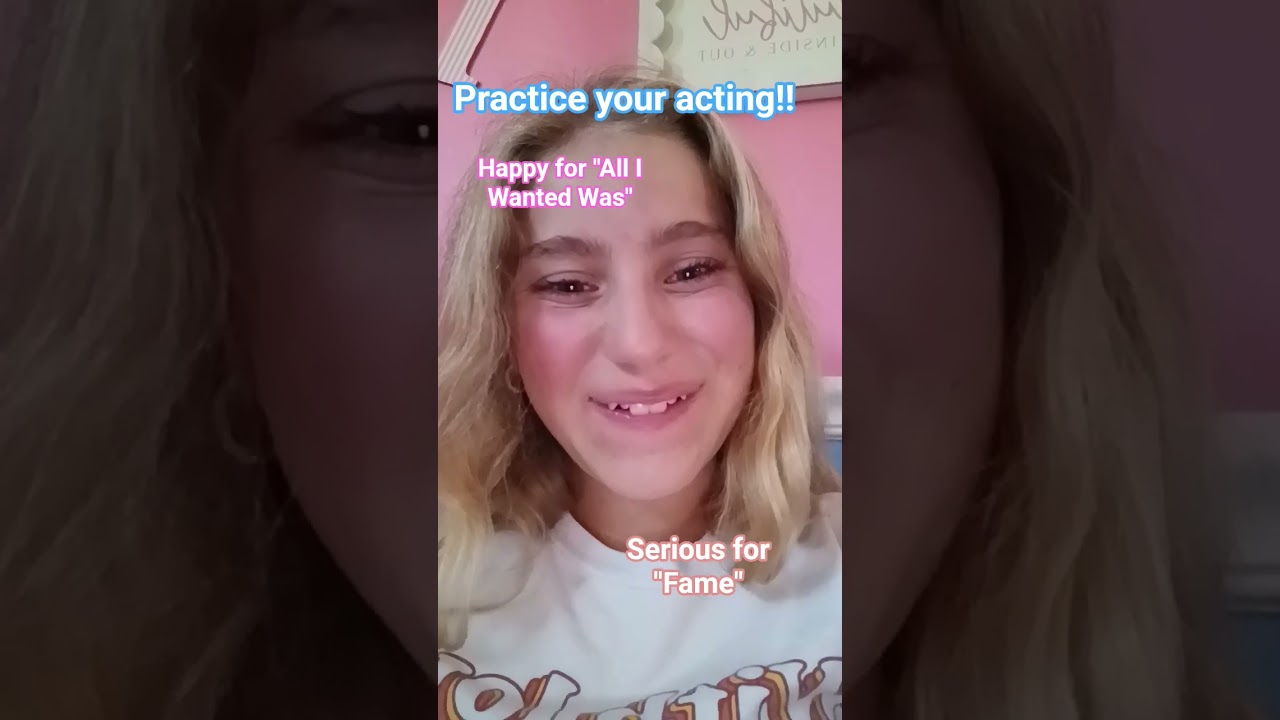 GUYS MAKE THIS VID FAMOUS!!