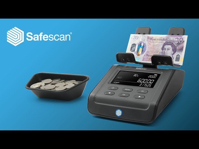 Counting Scales With Printer Electronic Digital Weighing Scales