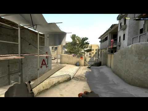 Steam Community :: Video :: Fighting unknown