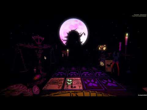 Steam Community :: Inscryption