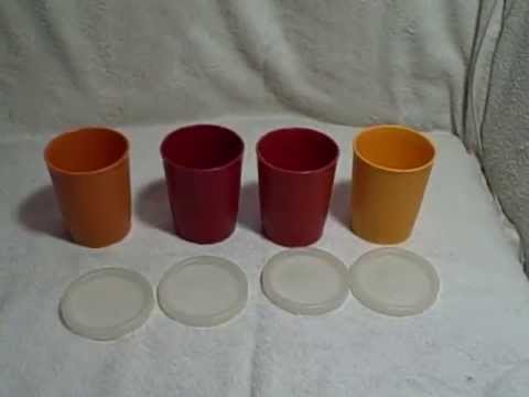 Tupperware Containers - Latest Price, Dealers & Retailers in India