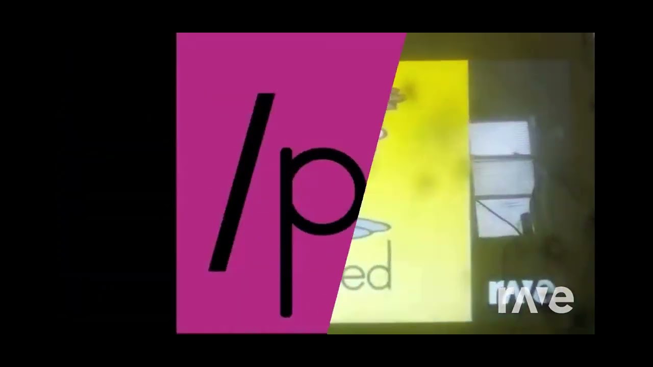 Ravedj x Ravedj - Letter song Q & Ravedj O song Letter Song N & Have Fun Teaching