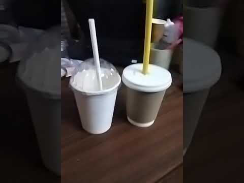 Paper Glasses - Printed Paper Glass Latest Price, Manufacturers & Suppliers