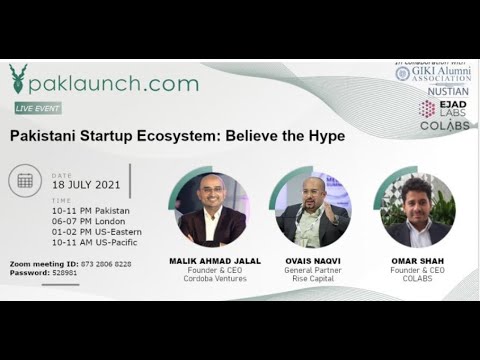 The Rise Of The Private Equity Operating Partner – Hanagibyg