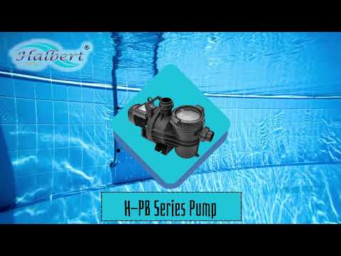 Swimming Pool Pumps at Best Price in India