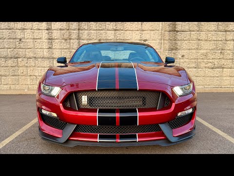 BUYING THE BEST SPORTS CAR UNDER $50K!?