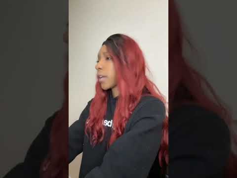What Does Watermelon Sugar High Mean? | KeepUpRadio