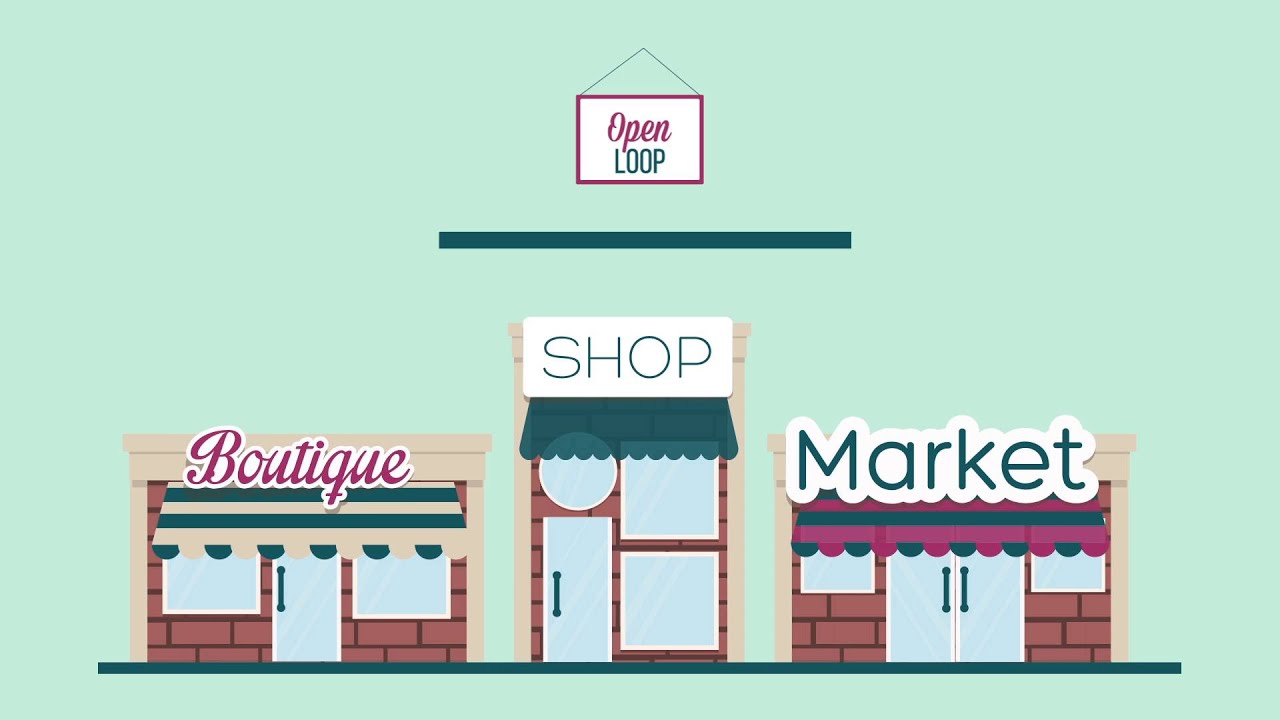 Financial Advisor Animated Explainer Video
