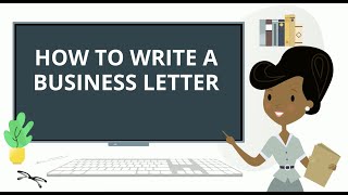 [FREE] Write a sample letter to request the unblocking of your bank ...