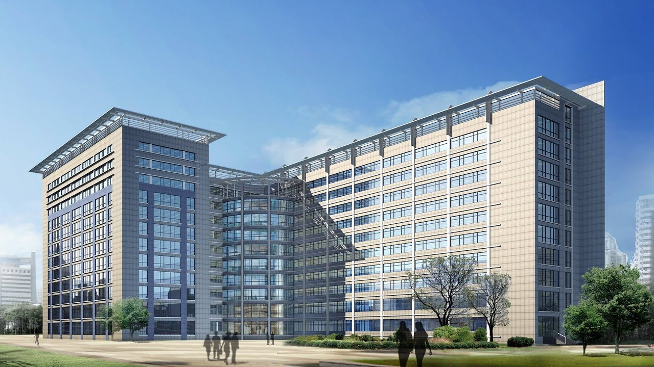 Spring Boot  Interview Questions Answer for Fresher & Experience 2024