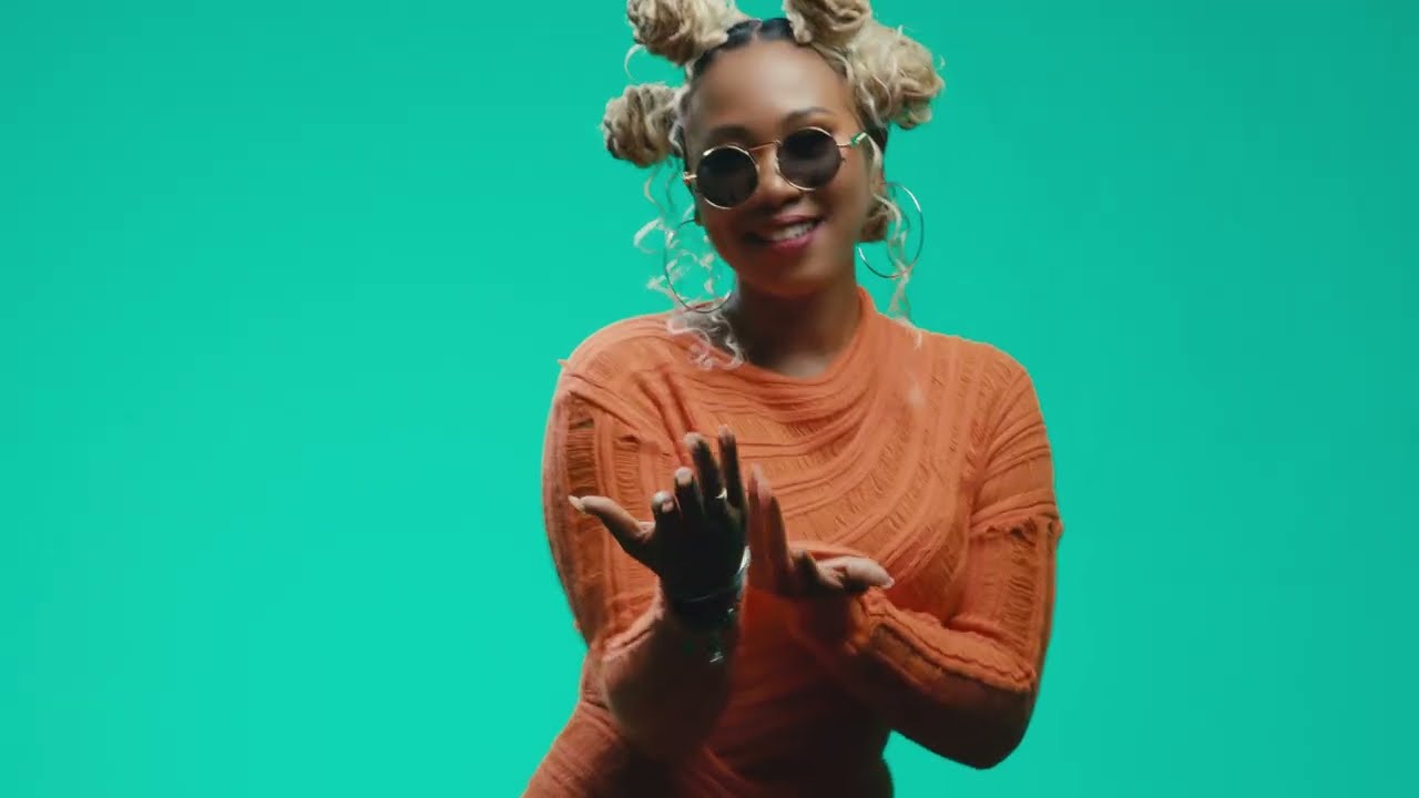 Top 100 Songs - Daily Music Chart from Madagascar (07/02/2025) | Popnable