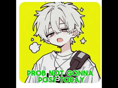 WHAT MY PFPS MEAN! |#pfp #anime | (updated version)