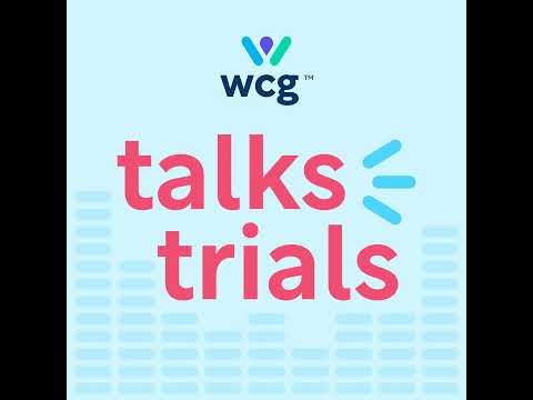 WCG's IRB Policy Change: Harmonizing Consent (Part 2)