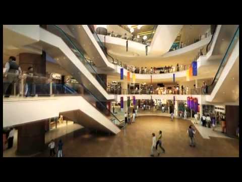 Merlin Acropolis Kasba, Kolkata | Resale Price List & Brochure