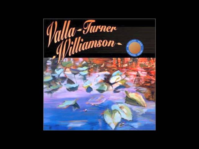 Gabe Valla | Visit St. Augustine