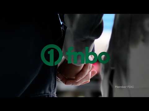 FNBO Free Checking | No Monthly Fees, Minimum Balance and Overdraft Fees