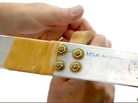 Bus Bar Box - Busbar Distribution Box Latest Price, Manufacturers ...