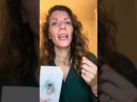 Mom’s Honest Review: How CalmCarry Helped My Daughter’s Night-time Anxiety!