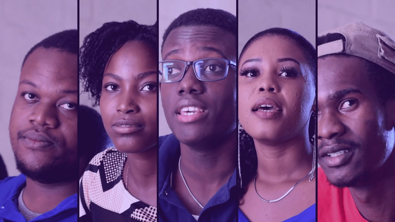 100 Days of Coding Challenge: Transforming Passion into Proficiency | Code9Class