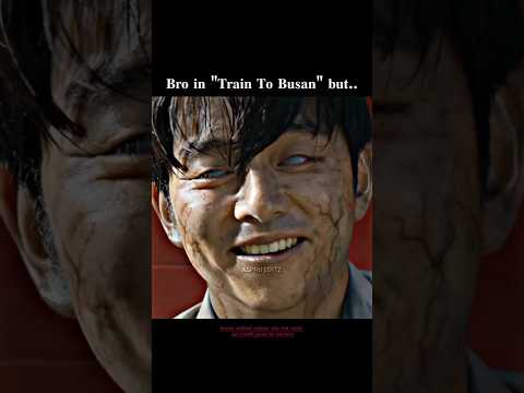 .โข~๐๐ฐ๐ง๐๐ซ๐ฌ~โข. @asproeditz & @BamsoYT #traintobusan #squidgame