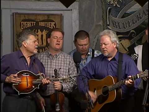 32 Acres - David Parmley & Continental Divide