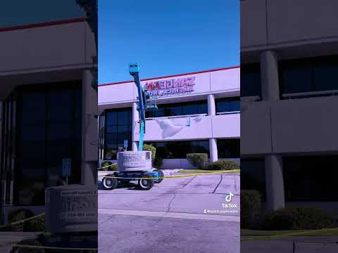 #professional #exterior #painting #services #fyp