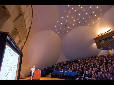 Speech and the Social Brain: Insights into How Children Learn and Continue to Thrive