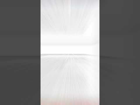Delete a page in the middle of Word #short
