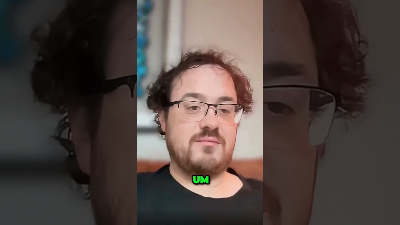 Angular Signals Two Way Binding w/ ng-model 🚦 | Dominic & Alex Rickabaugh | Angular Nation | Dec '23