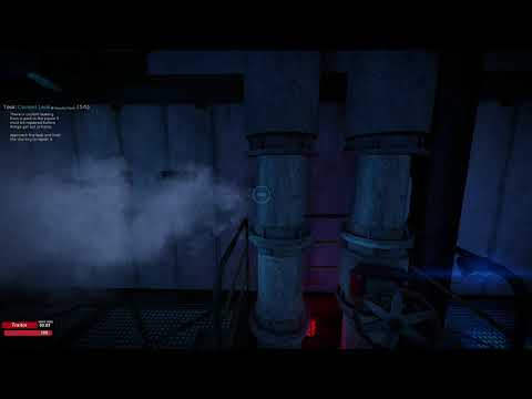 Steam Community :: Video :: Code Rage Tasks