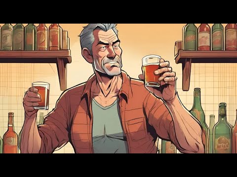Reclaim Your Vitality: A Proven Approach to Moderate Alcohol Consumption