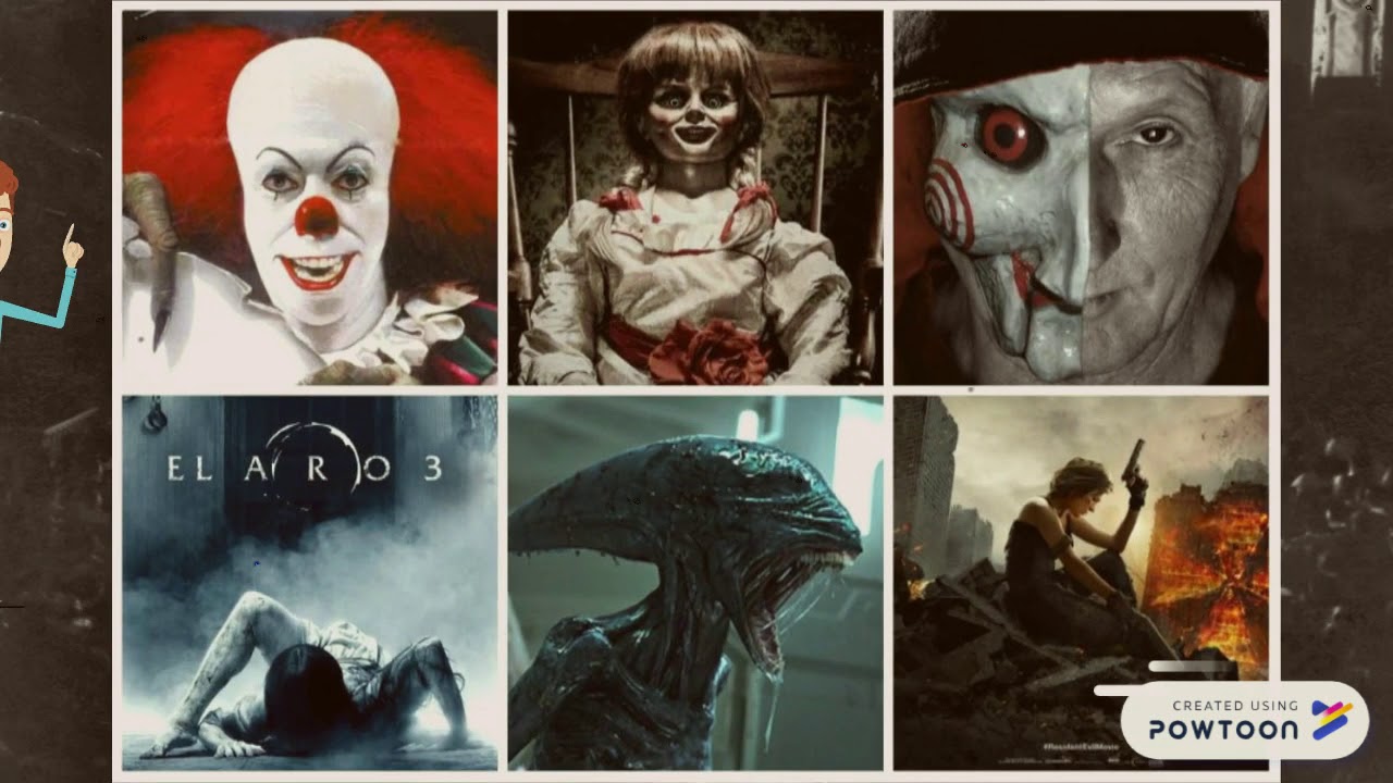 Teorías del condicionamiento; aprendizaje y conducta adaptativa I