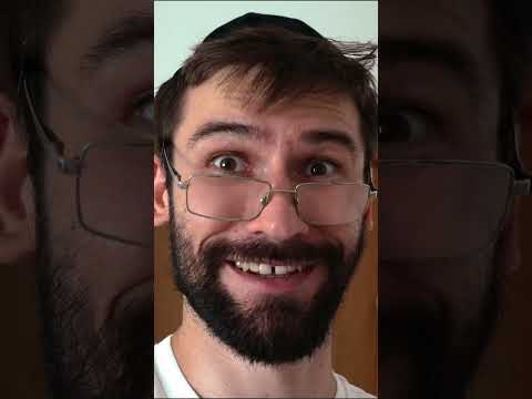 Why do Jews wear a Kippa?