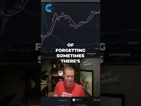 See You At The 2025 Bitcoin Conference in Las Vegas!