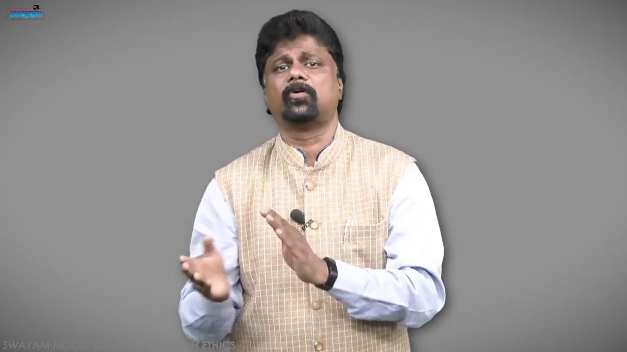 ShodhShuddhi & Plagiarism Detection Software by Manoj Kumar K  Part 1