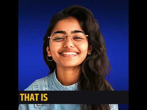 Shape your future at MAAC with a career in Animation, VFX, Game Design, and Digital Design.