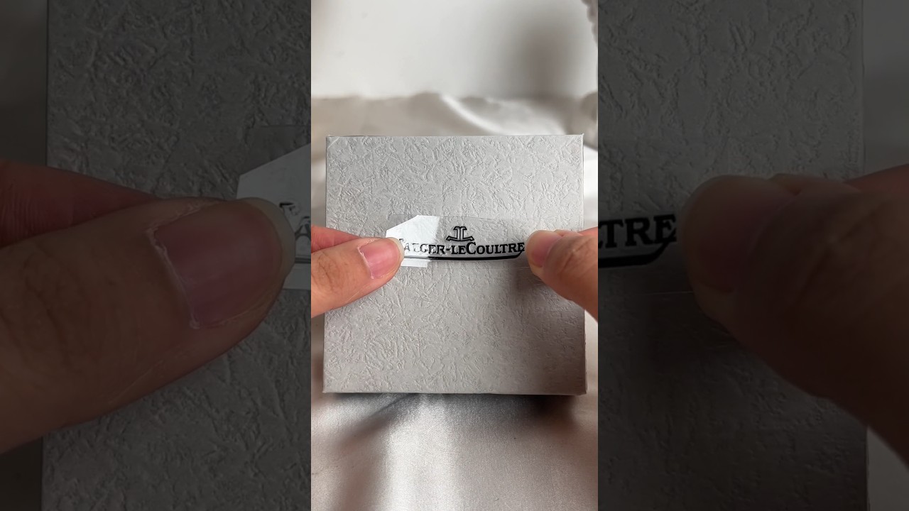 #stickers  #stickeraddict  #uvdtf  #uvdtfprinter  #logodesigns  #logo  #stickermule