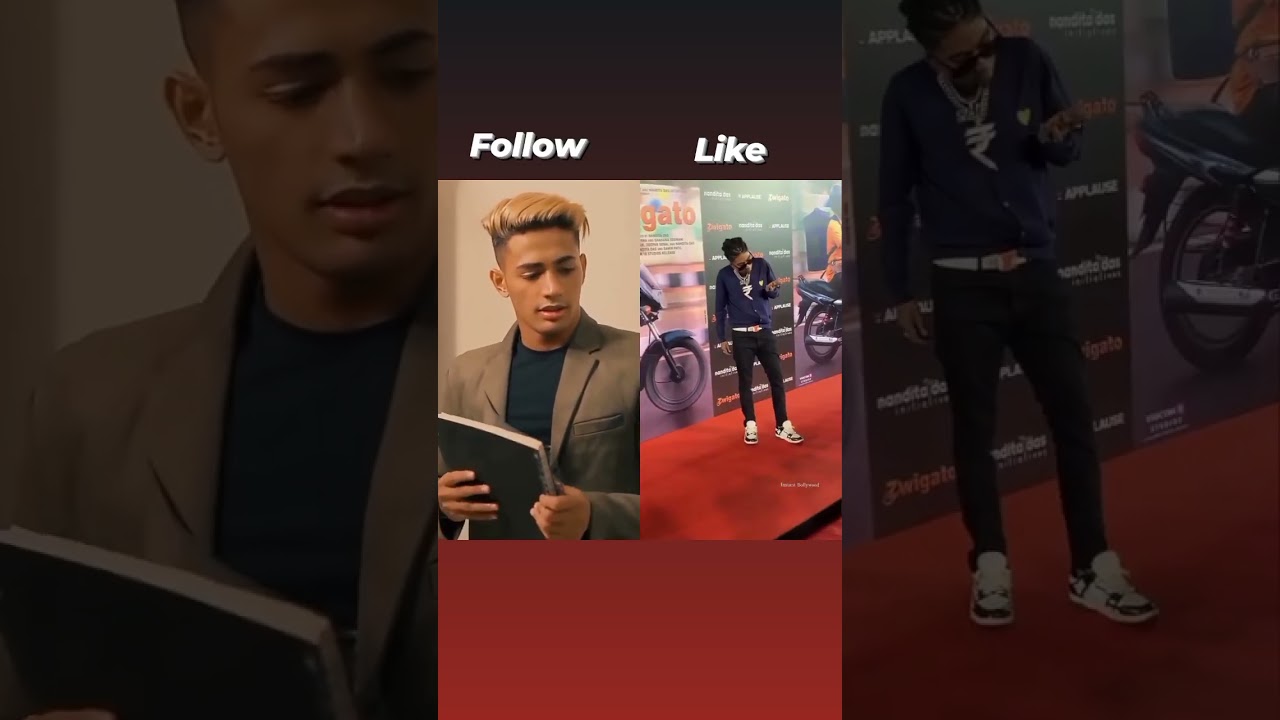 ￼0:29UPLOADED BY:ss4504843POSTED:10-Jan-2022￼GitHubhttps://github.com › danishjainDanish Jain