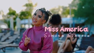 Alex Calin Videography - Music videos Commercials Weddigs