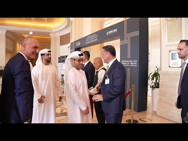 Smile Box Production | Crafting Experiences, Your Event, Our Expertise