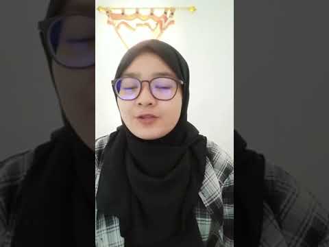Apa Itu Jurnal Sinta dan Apa Bedanya Sinta 1 sampai Sinta 6