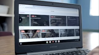 Geekie One Reviews, Cost & Features | GetApp Australia 2025