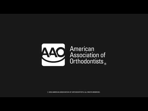 Questions to Consider | AAO