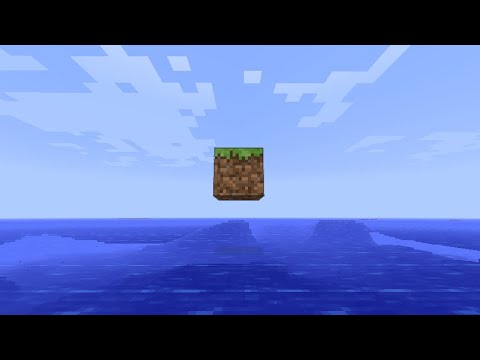 Microsoft Locks Minecraft Account after Migration