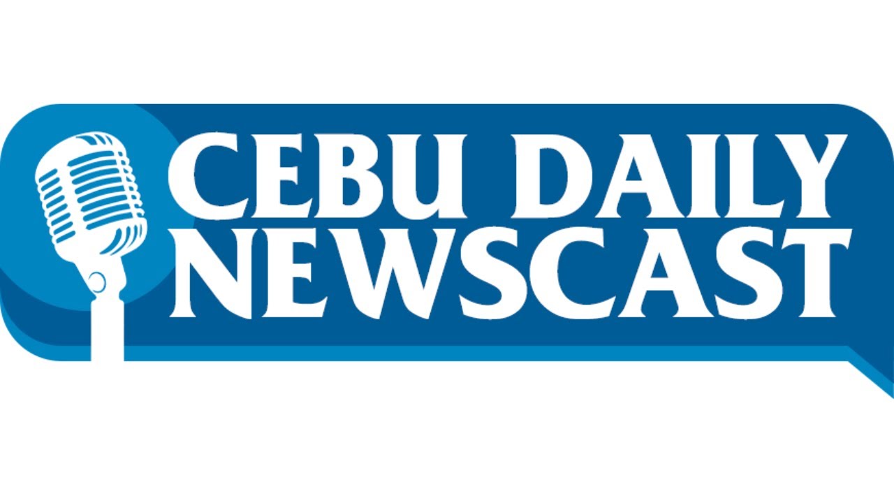 Top 10 universities in Cebu named | Cebu Daily Newscast