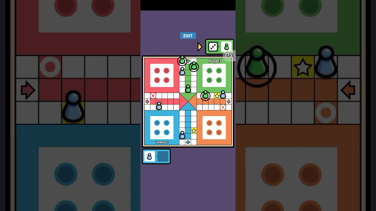 I am win 🥳👑#viral video#F G567